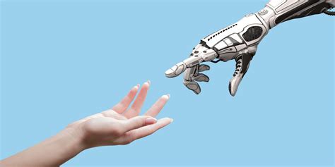 Hr Automation Why Use Hr Automation Tools Myhrtoolkit