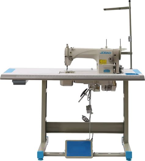 Morse Heavy Duty Commercial Sewing Machine At Sherry Stamps Blog