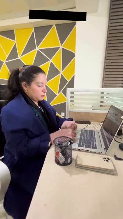 Cplus Soft On Linkedin Cplusoft Aidevelopment Designerlife