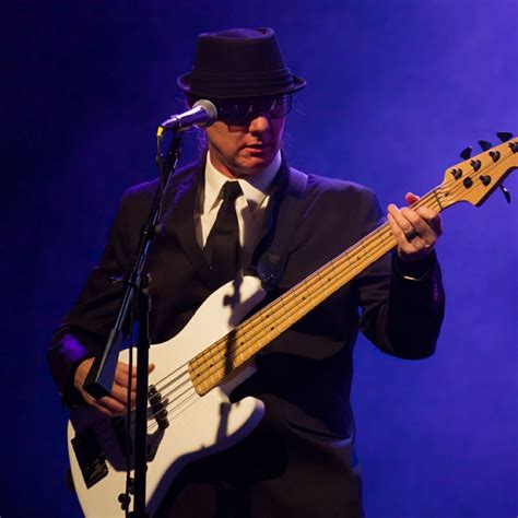 Dylan Wilson The One And Only Dylan Wilson T Shirt Is Still Available At Dylanwilson