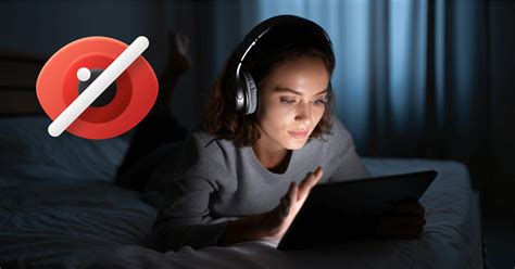 Comment Configurer Un Vpn Sur Votre Appareil Nordvpn