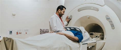 CT Scan Purpose Procedure Risks What To Expect