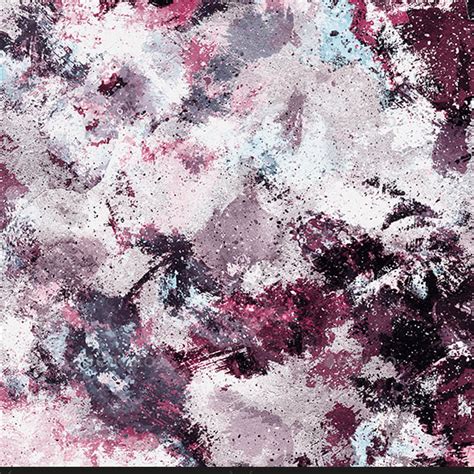 Granite Graphics Designs And Templates Graphicriver