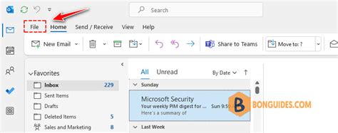 How To Fix Outlook Opens Links In Microsoft Edge Instead Default Browser