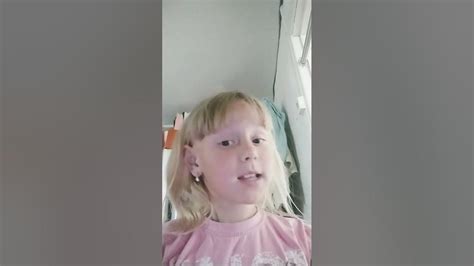 жирная жопа Youtube