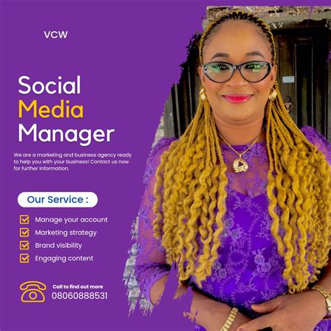 Day16ofconsistencywithtechsisi Linkedingrowthtips Linkedincommunity… Victoria Chilo