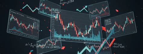 Why Does Bitcoin Have Value Quantitative Analysis For Sophisticated Investors