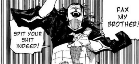 Futa Vs Trans Graph S Multporn Forum