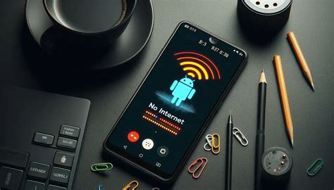 Mobile Data Not Working During Calls On Android Heres The Fix