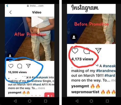 Tarek Ahmed On Linkedin Proof Work Instagram Seo Marketing
