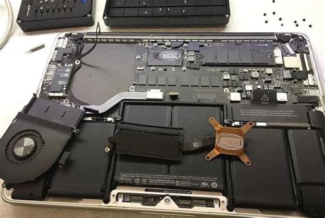 Ремонт компютерів та ноутбуків компютерний майстер Виїзд додому Компьютерная техника Винница