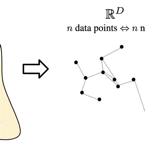 Data Processing To Obtain The Diffusion Matrix Of An Embedding Download Scientific Diagram