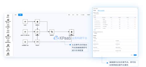 一文讲清!如何通过清洗、标准化与验证提升企业数据质量? 知乎 一文讲清!如何通过清洗、标准化与验证提升企业数据质量? 知乎
