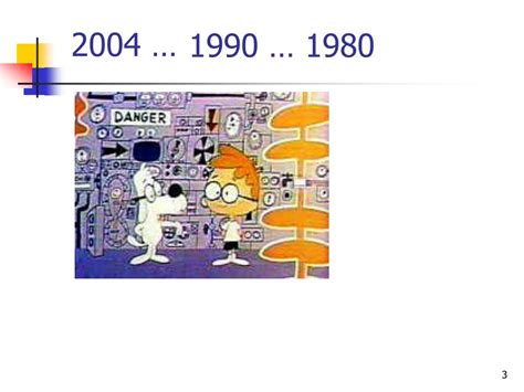 Ppt Declarative Programming Prolog Powerpoint Presentation Free
