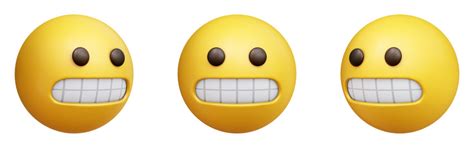 Object Oriented Programming」の写真素材 62 027件の無料イラスト画像 Adobe Stock