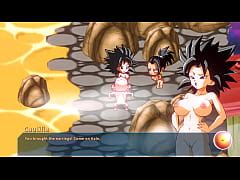 Kame Paradise Kefla Sex Scene Uncensored Xxx Mobile Porno Videos Movies IPornTV Net