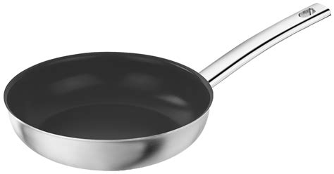 Купить Сковороды из нержавеющей стали Zwilling в интернет каталоге с ...