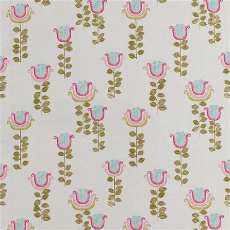 The Input Is Not A Valid Base 64 String As It Contains A Non Base 64 Character More Than Two