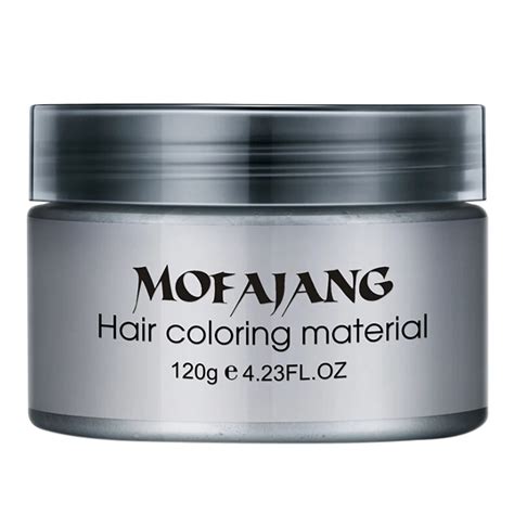 Hair Cream Color Easy Temporary Diy Super Dye Blue In Hair Color From Beauty And Health On