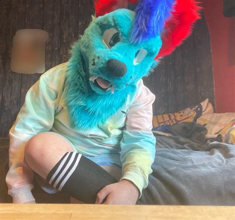 Gay Anthro Furry Fembabe Mega Porn Pics My XXX Hot Girl