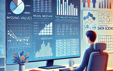 Building Ml Models Understanding Algorithm Assumptions By Abhinandan Samal Medium
