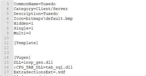 Performance Testing Load Testing Loadrunner Jmeter Perfmatrix Loadrunner Which