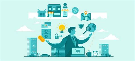 The Why And How Of E Commerce Localization