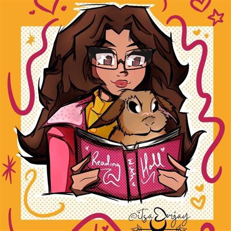 Holl Readingwithholl Threads Say More