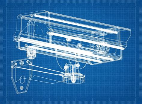 the best tools for soc analysts r cybersecurity