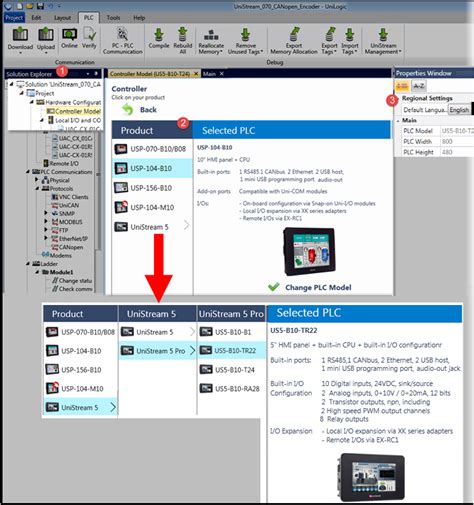 Welcome To Unilogic Help Desk Software By Vision Helpdesk