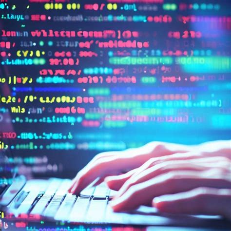 alyssa jones on linkedin 15 best chatgpt plugins for coders developers simplifying coding like…