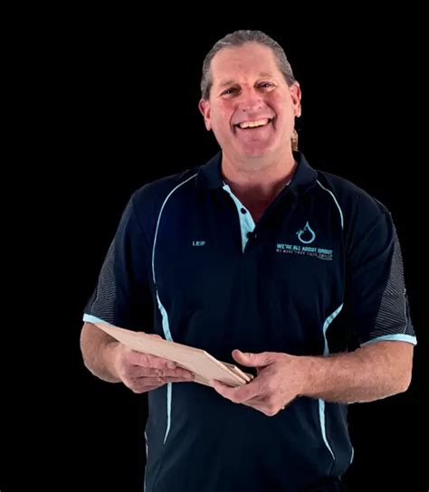 Contact Us Were All About Grout