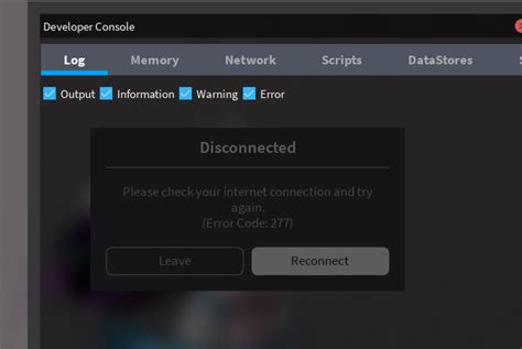 teleportservice teleportasync doesn t work after a shutdown has been performed engine bugs