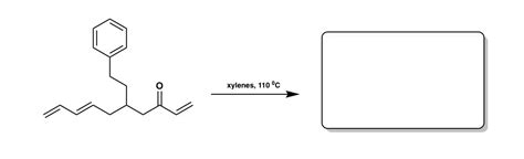 Solved CONCEPT QUESTION Predict The Product Reagents Chegg Com
