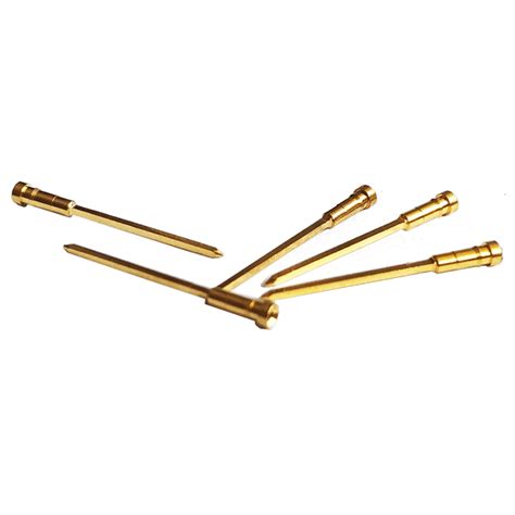 Interface Pin Kt 158 02 Plan Atx Hardware