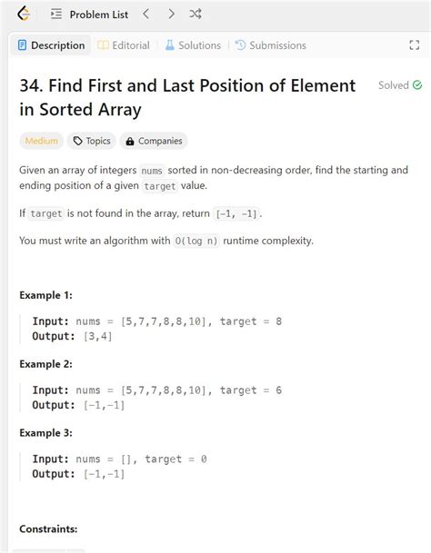 Manish Kumar On Linkedin Day 11 Of 100 Days Of Dsa Challenge 🚀 Today I Kicked Off My 100 Days Of