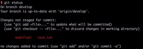 gitlab操作手册 gitlab使用手册 CSDN博客