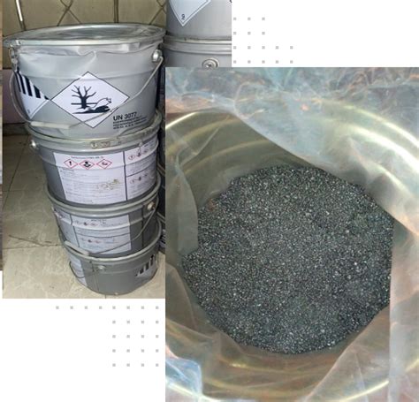 Selenium Metal Suppliers Importers Exporters Company In India