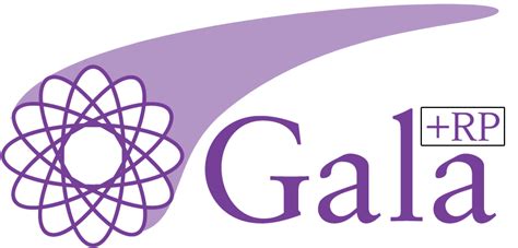 Galarp — Galarp Documentation