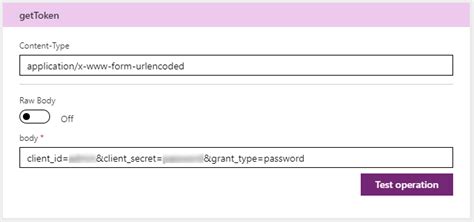 Execute Using Power Apps Flexrule Resource Hub