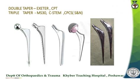 Cemented Vs Uncemented Total Hip Arthroplasty Pdf Bone And Joint Conditions Diseases And