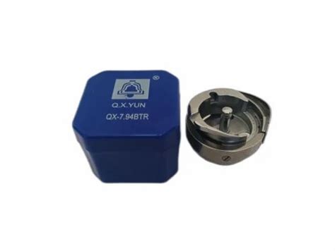 qx 7 94btr hook for computer machine industrial sewing machine
