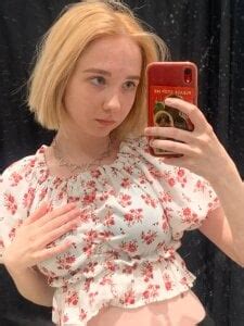 Alida Anal S Xxx Photo Albums With Erotic Pics Xhamsterlive