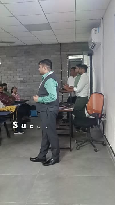 Ducat India On Linkedin Interview Placement Ducat