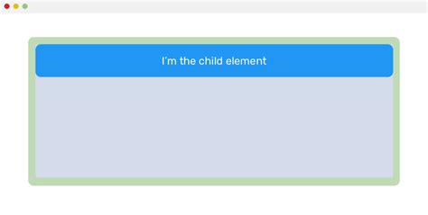 Tìm hiểu chi tiết về Spacing trong CSS TopDev