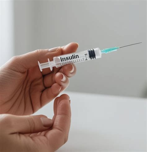 Warning With Serious Medical Consequences Why Metformin Should Not