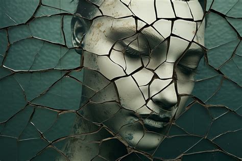 Triggers How To Identify And Prevent Them Fullrliving Life Hacks