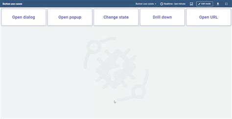 Advanced Widgets For Enhanced Iot Dashboards Thingsboard