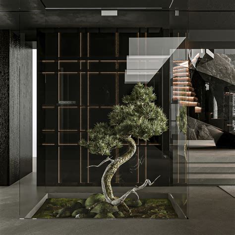 Archviz Hub Design And Visualize Your Ideas Excellent Living Room