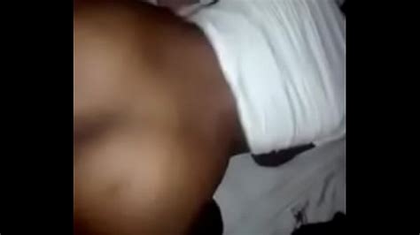 Rook Xxx Mobile Porno Videos Movies IPornTV Net